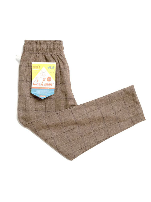 COOKMAN (クックマン)