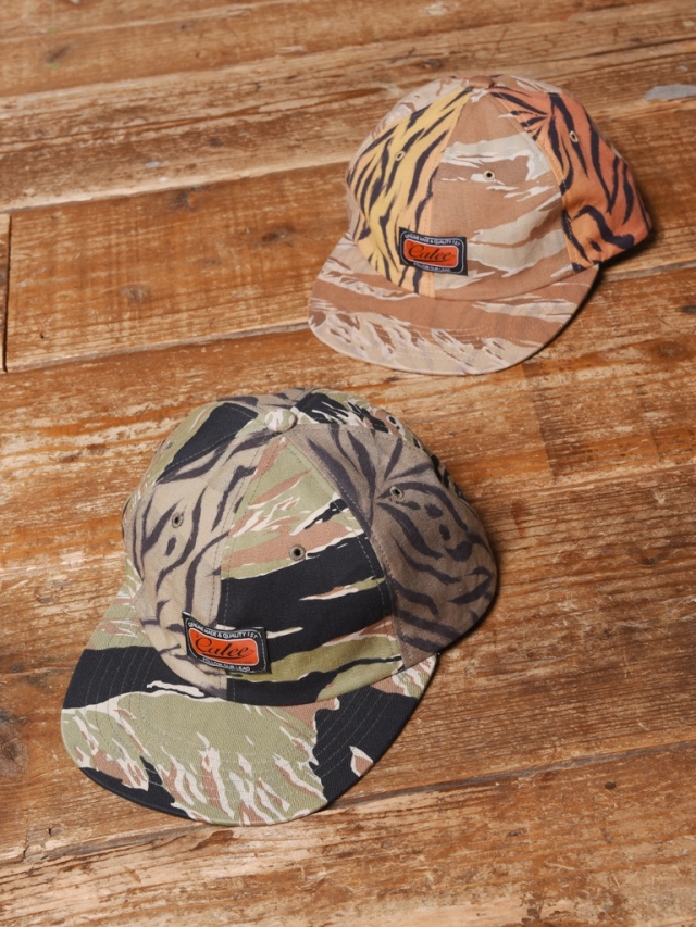 CALEE （キャリー）