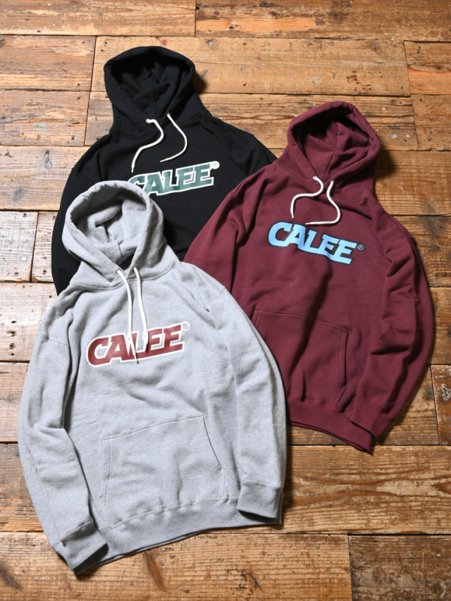 CALEE （キャリー）