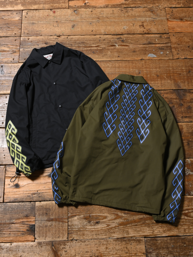 CALEE （キャリー）