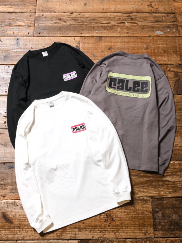 T-SHIRTS（ティーシャツ）