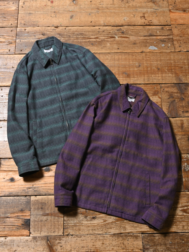 CALEE （キャリー）