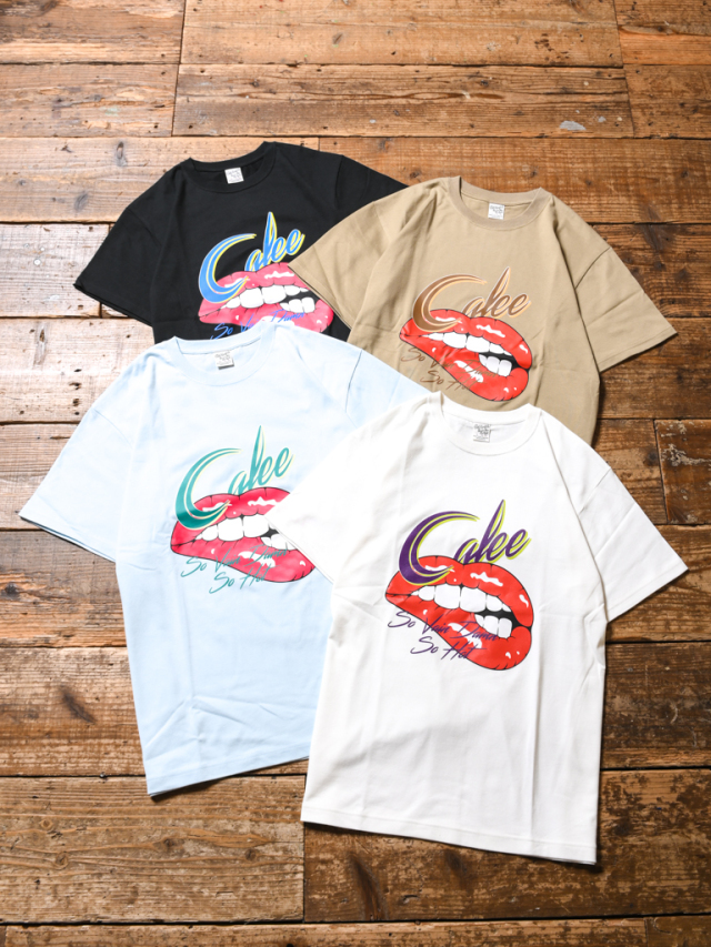 CALEE （キャリー）