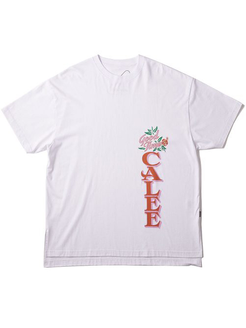 CALEE （キャリー）