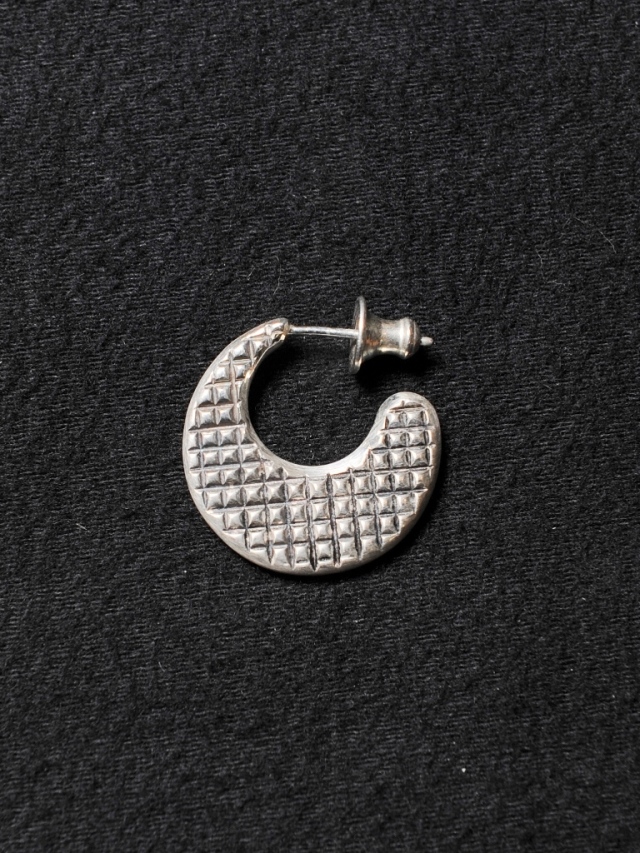 CALEE （キャリー）