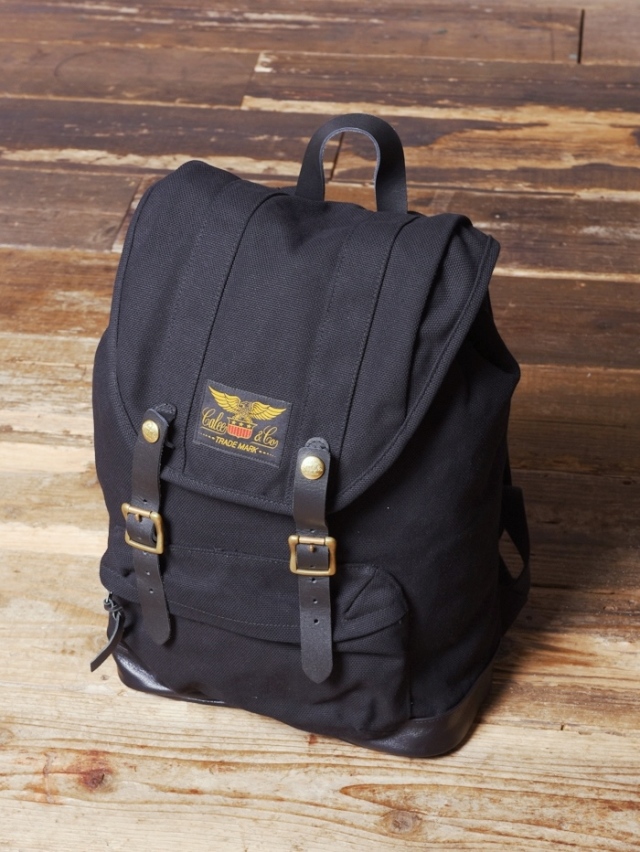 CALEE （キャリー）