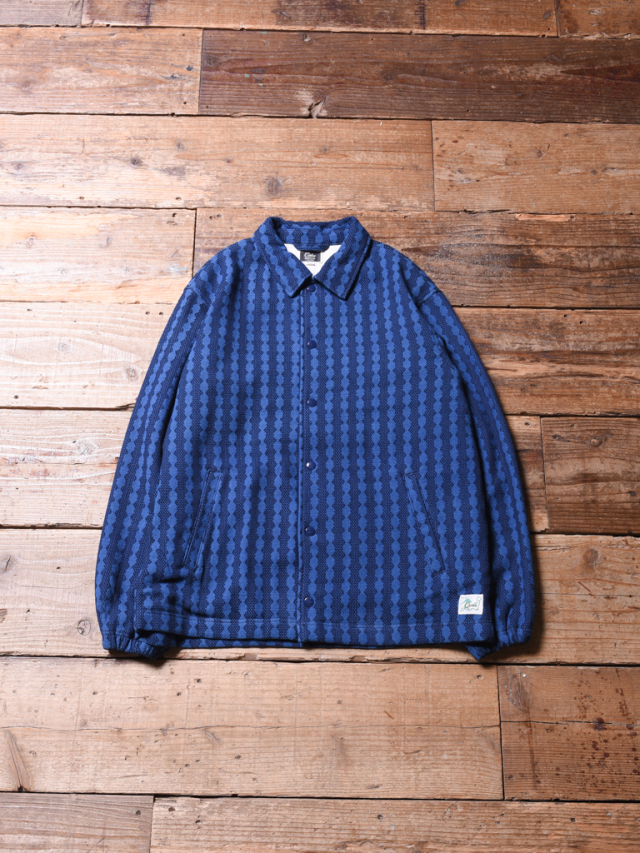 CALEE （キャリー）