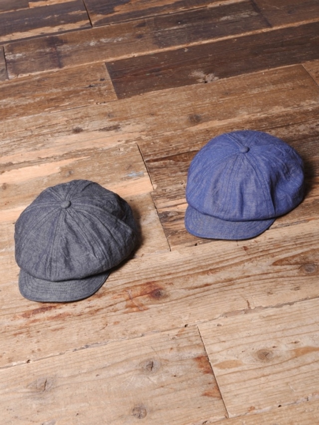 CALEE （キャリー）