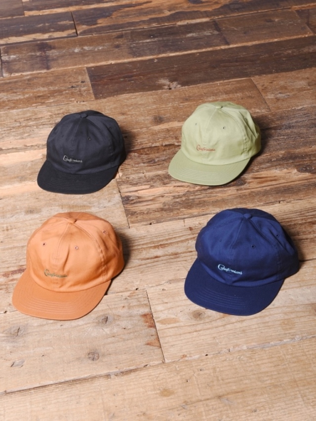 CALEE （キャリー）