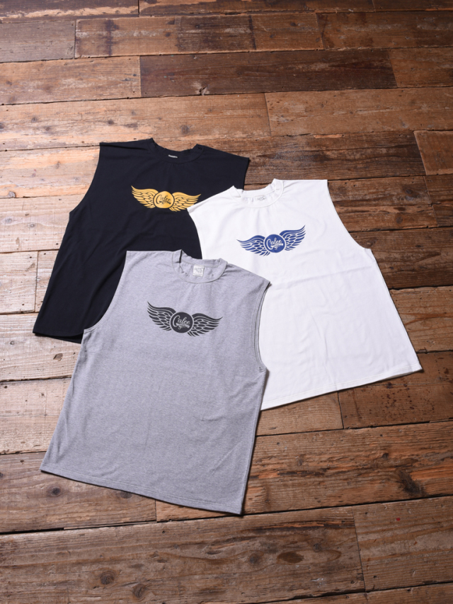 CALEE （キャリー）