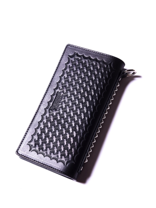 CALEE （キャリー）