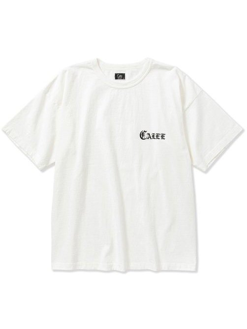 CALEE （キャリー）