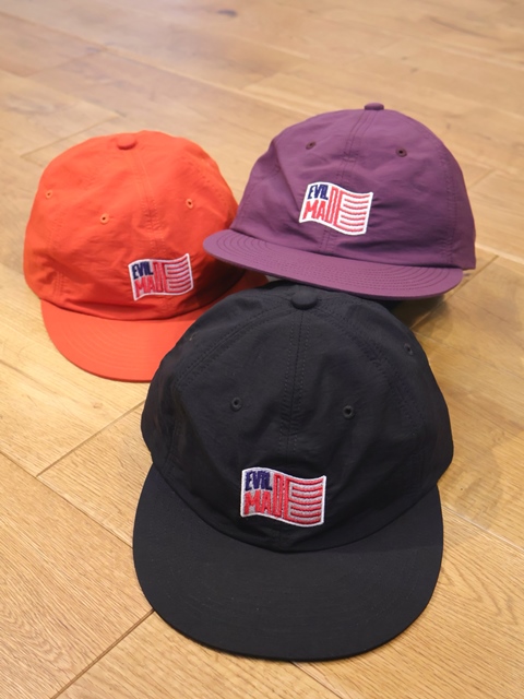 EVILACT （イーブルアクト）,公式,通販,