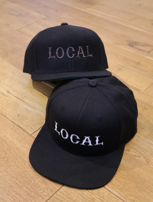 CUTRATE (カットレイト)