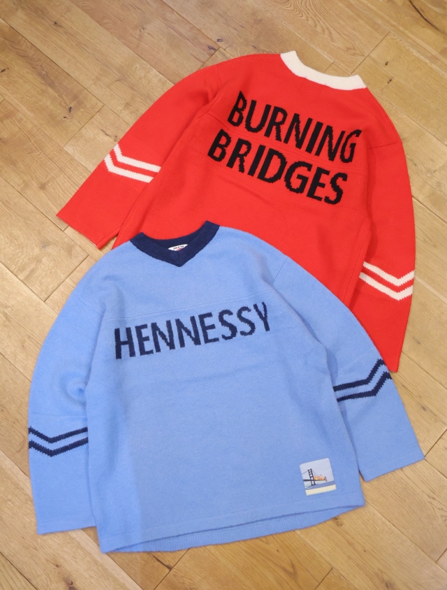 SON OF THE CHEESE (サノバチーズ)