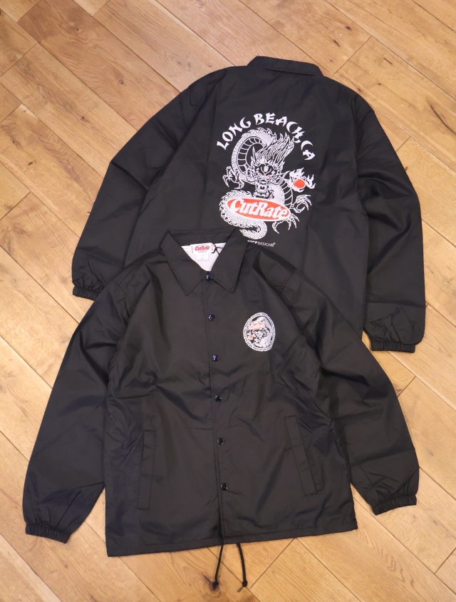 SALE OUTER (アウター)