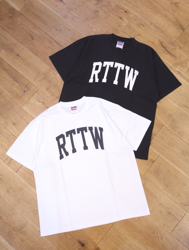 ROTTWEILER, ロットワイラー,公式取扱店,正規取り扱い,通販