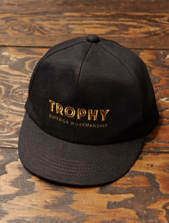 TROPHY CLOTHING (トロフィークロージング)
