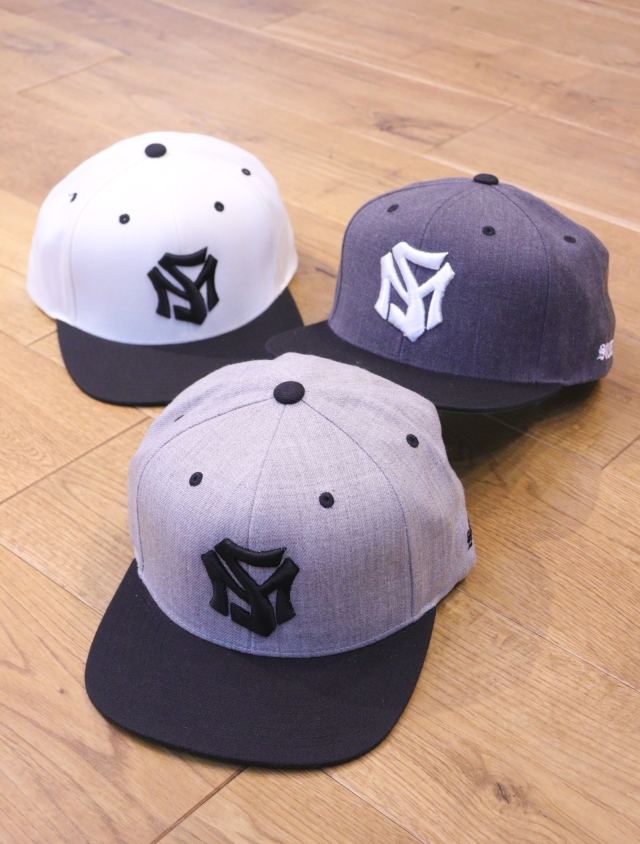 SOFTMACHINE（ソフトマシーン）