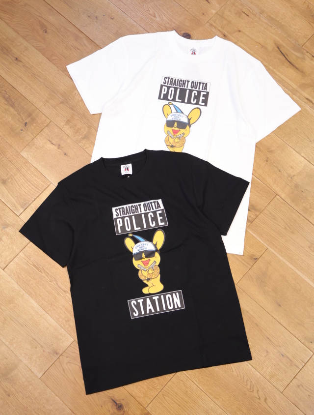 SOFTMACHINE（ソフトマシーン）