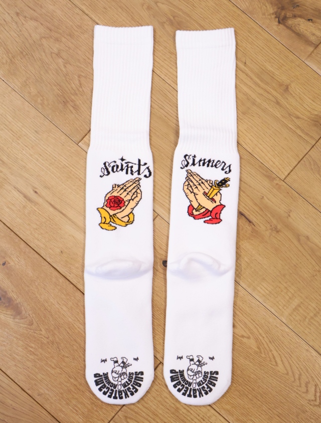 SOFTMACHINE（ソフトマシーン）