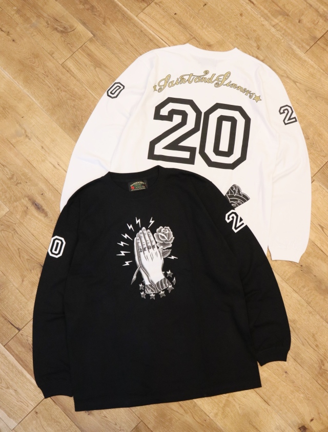 SOFTMACHINE（ソフトマシーン）