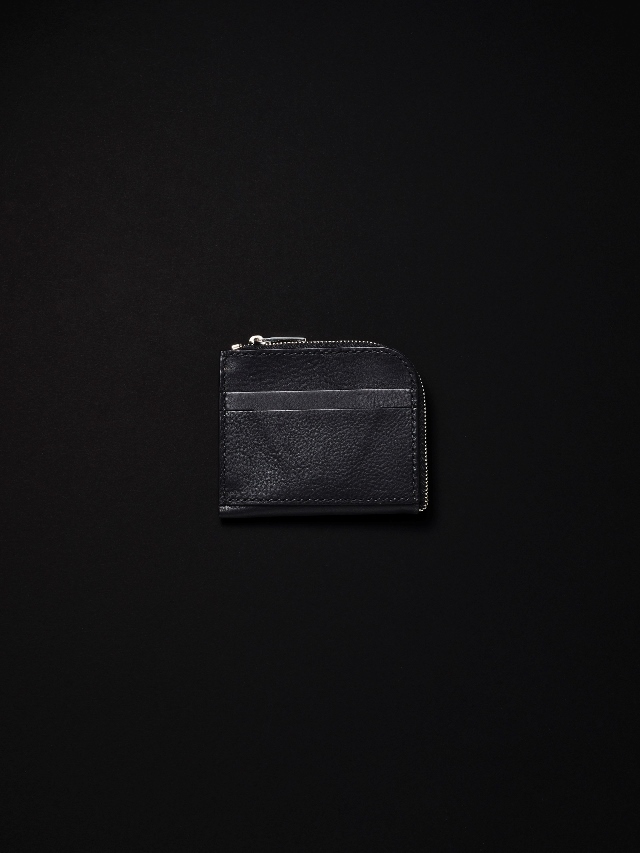 ANTIDOTE BUYERS CLUB 「 Coin Case 」 コインケース