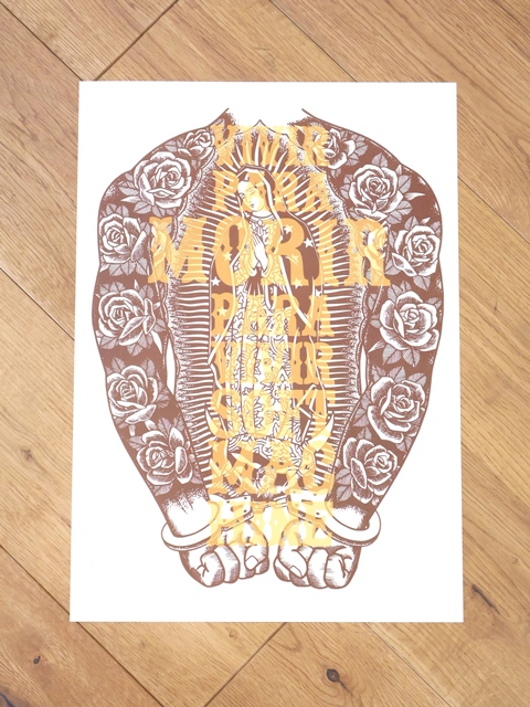 SOFTMACHINE（ソフトマシーン）