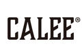 CALEE （キャリー）,公式,正規取り扱い,通販
