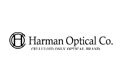 HARMAN OPTICAL