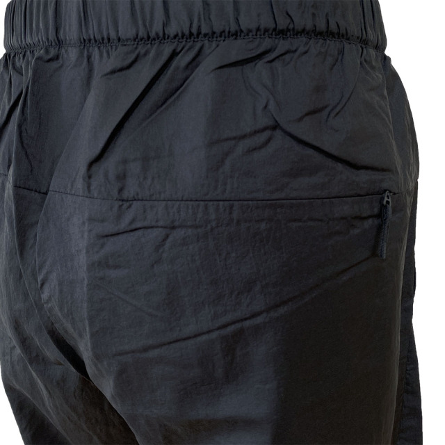 THE NORTH FACE ザ・ノース・フェイス DF Axion Wind Pant