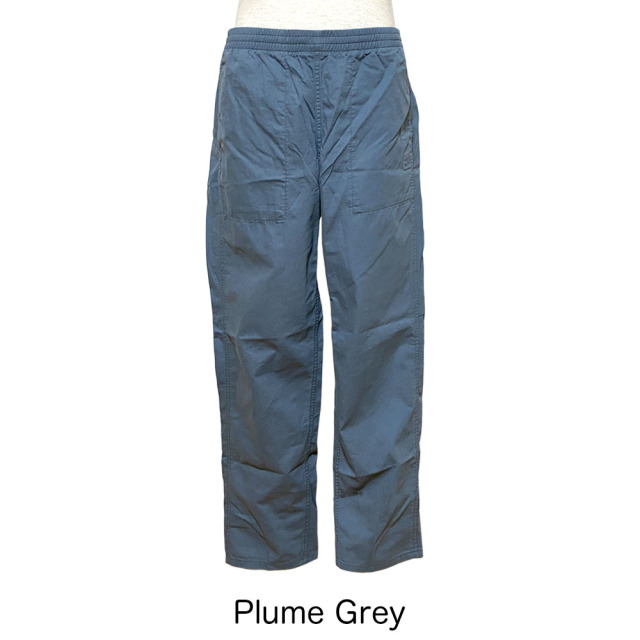 patagonia Ms Funhoggers Pants / ファンホッガーズ・パンツ【22055】 Masterpiece ...