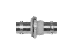 BNC-ABSJJ (BNC絶縁型中継用) (TOMOCA) e-SHOPマーベリック