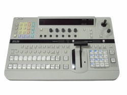 DFS-700 デジタルスイッチャー (SONY) [修理] e-SHOPマーベリック