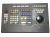BVE-910 EDITING CONTROL UNIT (SONY) [修理] e-SHOPマーベリック