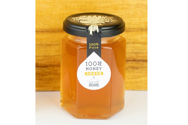 百花蜜(170g) マツダエース通販サイト OnlineShopリビング