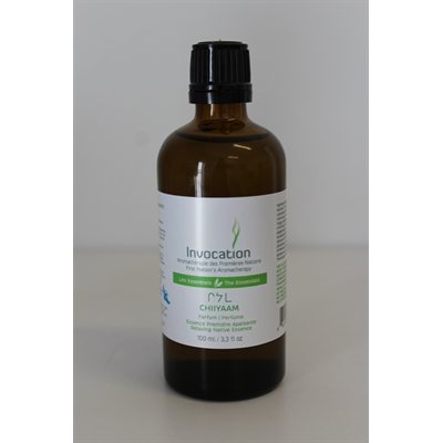 [日本初上陸] チイヤーム Chiiyaam (旧リキッドスマッジ Liquid Smudge ）リフィル 100ml Blue Eagle ...