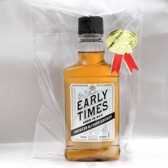 アーリータイムズ｜商品情報一覧｜アメリカン ウイスキー｜明治屋オンラインショップ