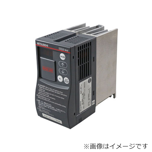 FR-BU2-15 KFR-BU2形ブレーキユニット 200Vクラス 三菱インバータ シーケンサ専門のネットショップ MELSHOP