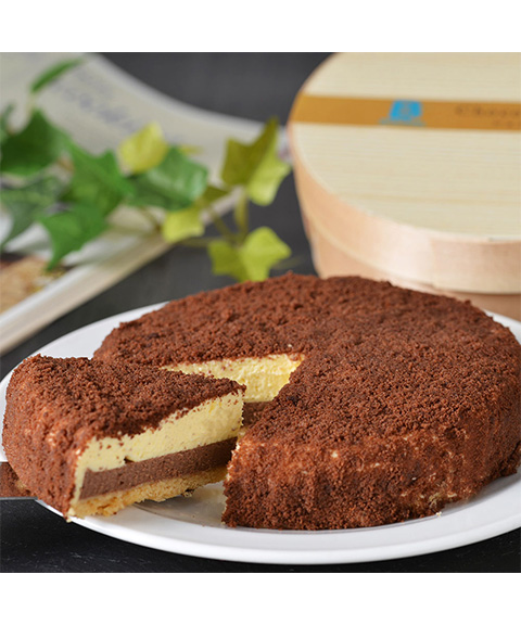 3001円〜4000円 memart