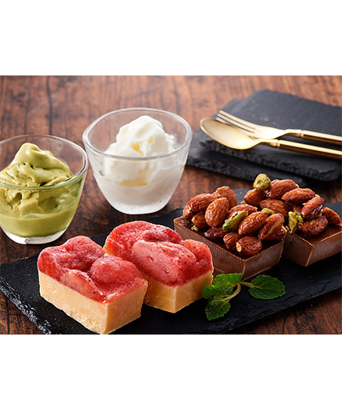 4001円～5000円 memart