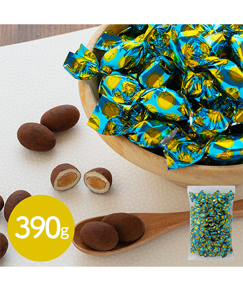 3001円～4000円 memart