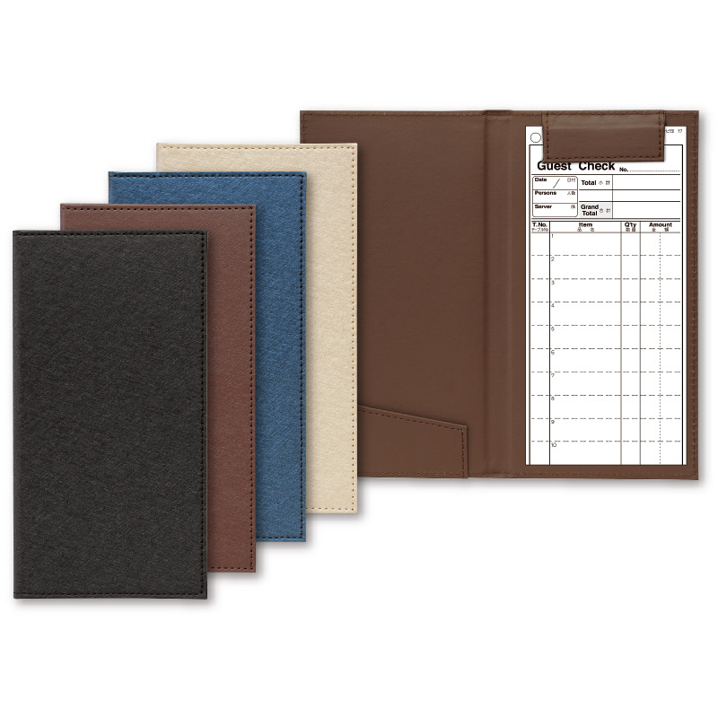 【TF-201】 伝票ホルダー