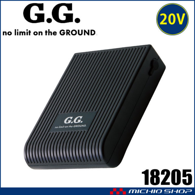 SOWA 桑和 EF用ベスト(ファンなし) 7439-06 G.GROUND | 空調服・ファン付き作業着ならミチオショップ