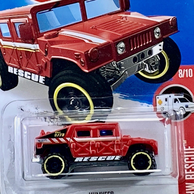 DHT08_Humvee-red