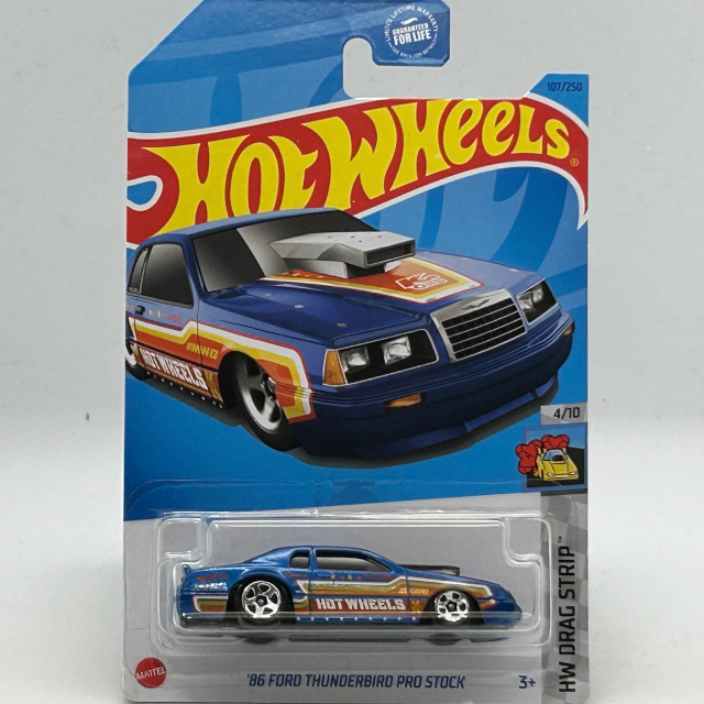 - ot Yahoo!オークション FORD