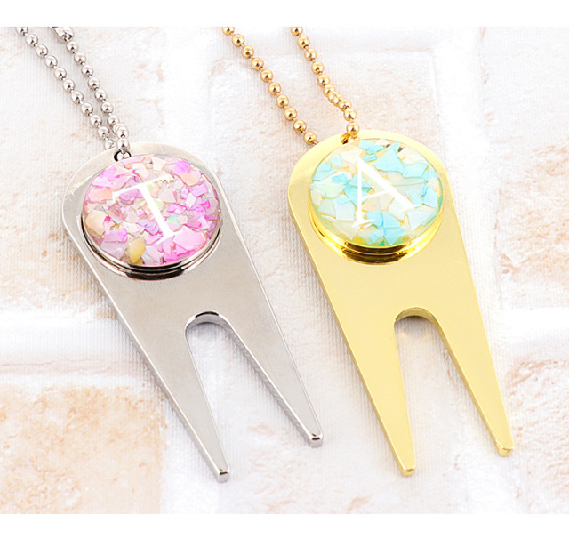 【名入れ】 ゴルフマーカー ゴルフ用品 ボールマーカー 手作り かわいい ギフト プレゼント ノベルティー ノベルティ 名入り 名入れ 可能 ...