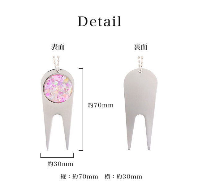 【名入れ】 ゴルフマーカー ゴルフ用品 ボールマーカー 手作り かわいい ギフト プレゼント ノベルティー ノベルティ 名入り 名入れ 可能 ...