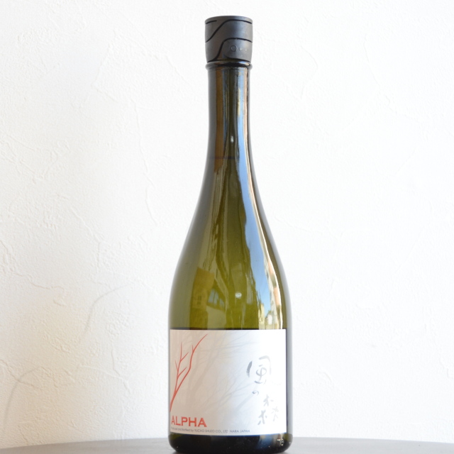 蔵の酒みろくやONLINE SHOP 日本酒・ナチュラルワイン通販サイト