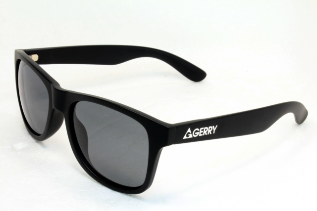 サングラスGERRY偏光G1013-1